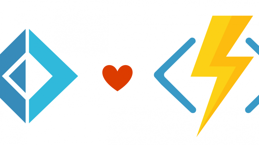 Conociendo Azure Functions, Firebase Cloud Functions & AWS Lambda | by ...