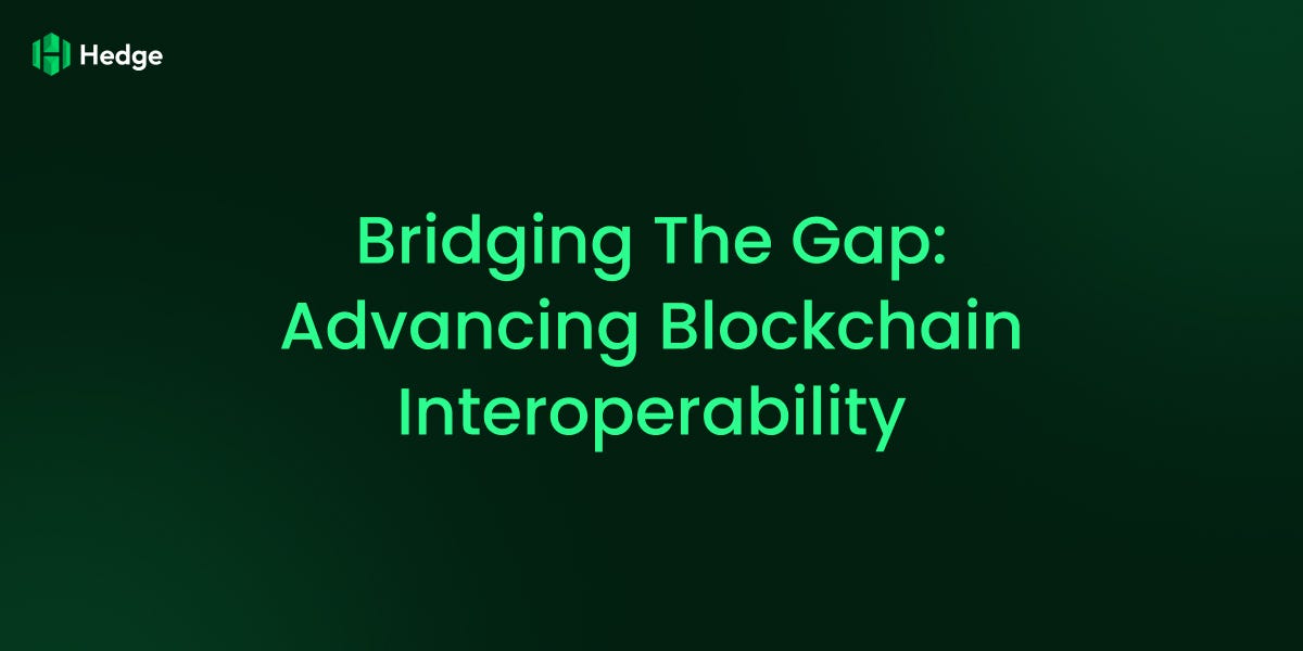 The Evolution of Blockchain: From Bitcoin to Web3 and the Rise of Multisig Wallets | by ...