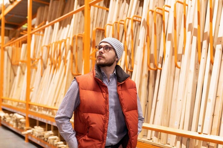 Gearing Up for Care: A Guide to Healthcare Worker Clothing and ...