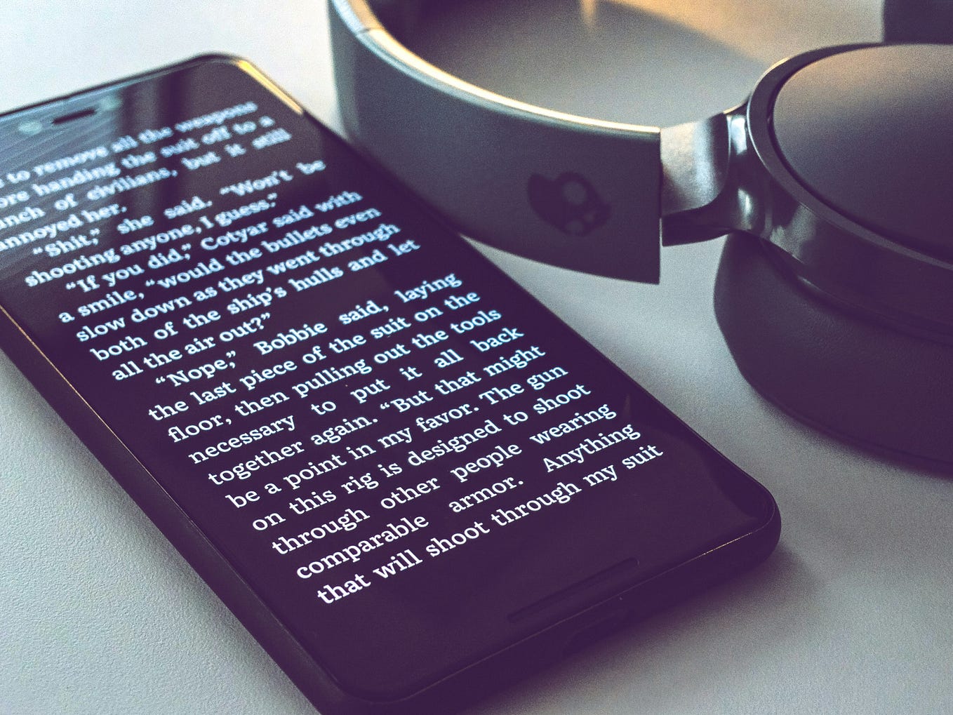 Mastering CSS Grid Layout with Subgrid for Advanced and Precise Designs ... Mastering CSS Grid Layout with Subgrid for Advanced and Precise Designs ...
