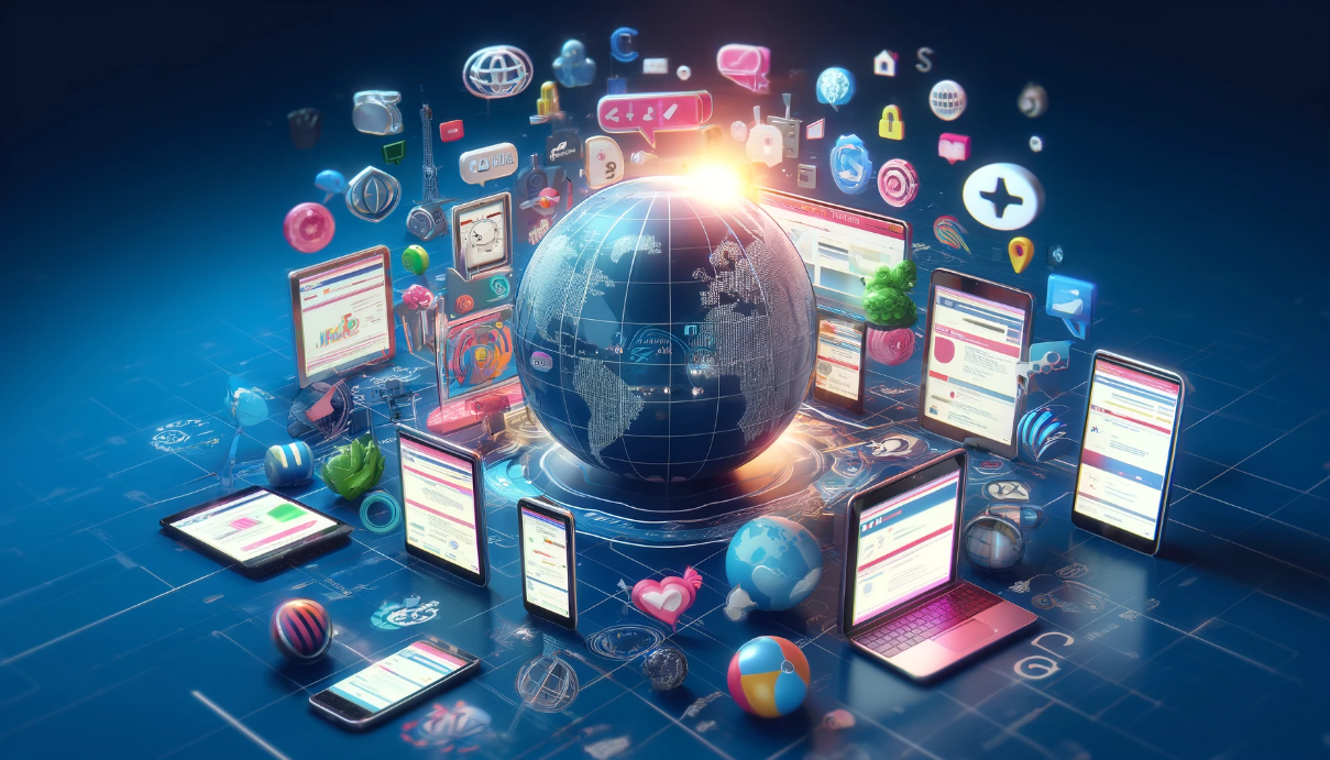 Coding for Smart Manufacturing and Fashion AI | by CodeHS | Coding in the Wild