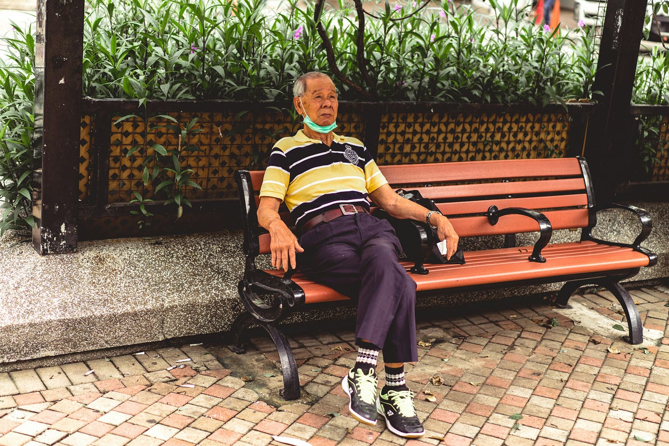 The Complete List of ChatGPT Features (Free + Paid). | by Miss Azka | Readers Club | May, 2025 ...