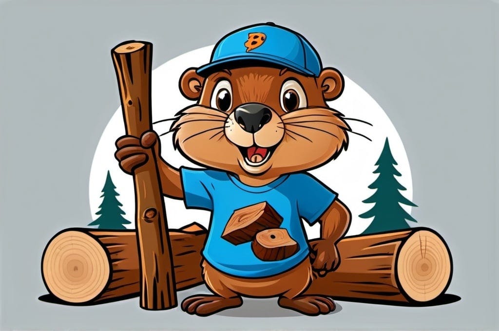 Postgres Vs Mongo Performance Comparison For Semi Structured Data By Egor Tarasov Medium