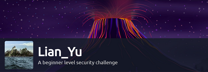 Malware Analysis: The PE Structure Overview | by Ericde | Medium