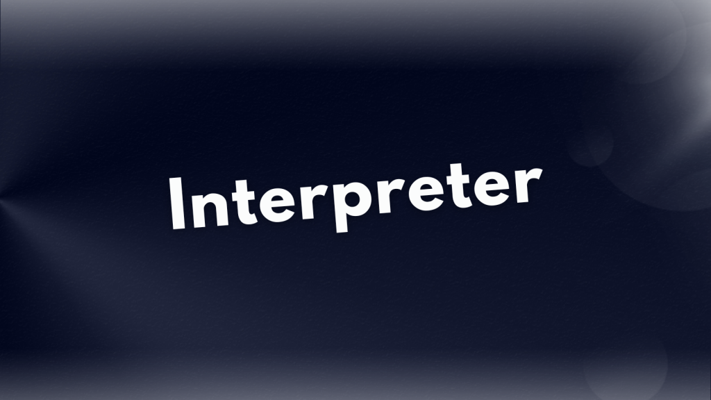 Achieving Flexible Request Handling With The Chain Of Responsibility Design Pattern In Java By