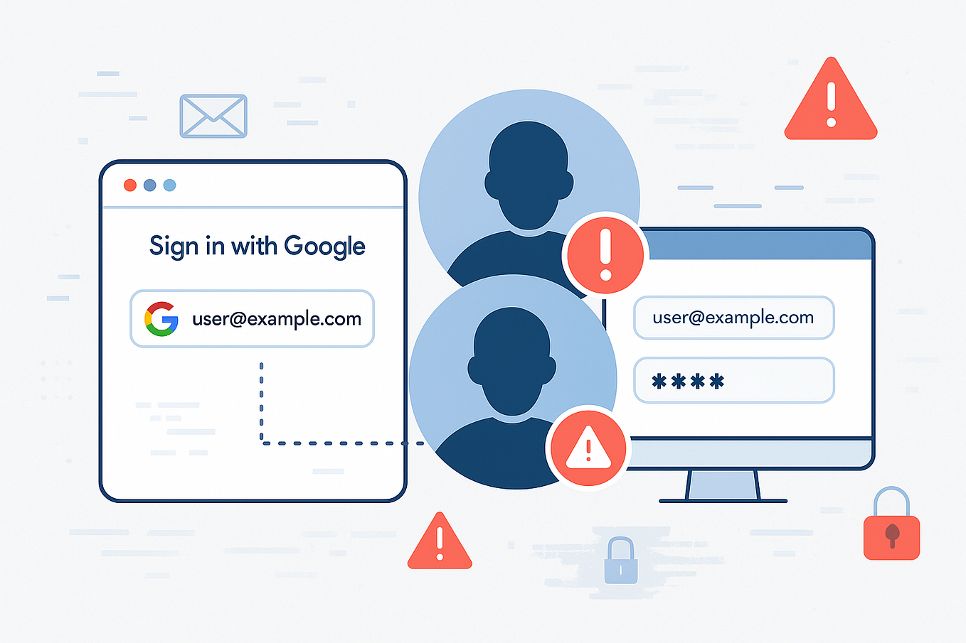 Laravel 10 Api Authentication Using Passport By Kingasia David Medium