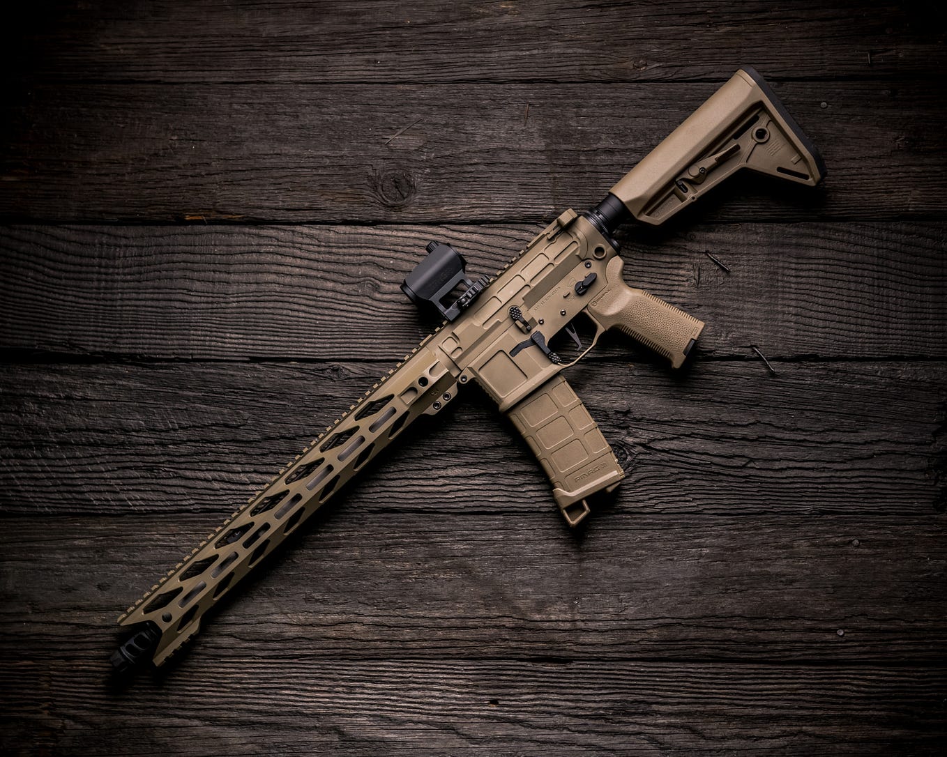 Processing DNA Strings With Unison | by Erik Engheim | ITNEXT