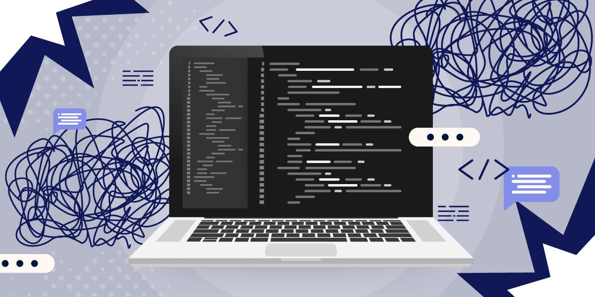 Understanding The Differences Between Await Taskdelay And Await Taskwait In C By Codezone