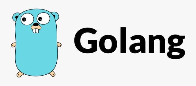 Go Sum You Should Know in Golang. The Power of Go. Sum: Ensuring… | by ...