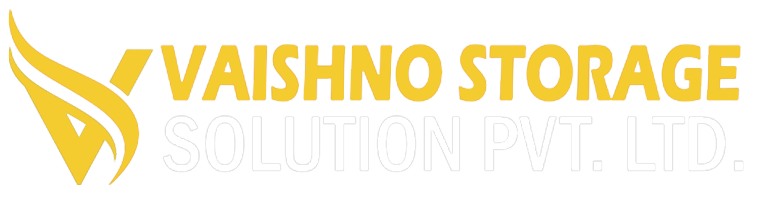 Exploring the Benefits of Radio Shuttle Racks by Vaishno Storage ...