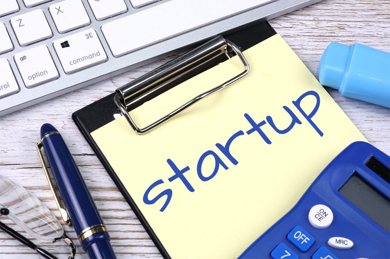 Vertical Vs. Horizontal Startup Growth: Which Path Is Right For Your ...