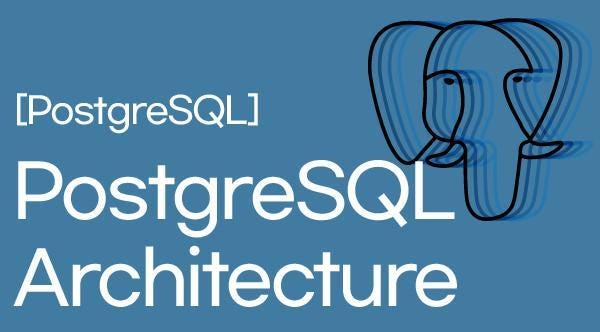 How to Use AgensSQL with Oracle Database | by AGEDB | AGEDB | Feb, 2024 ...