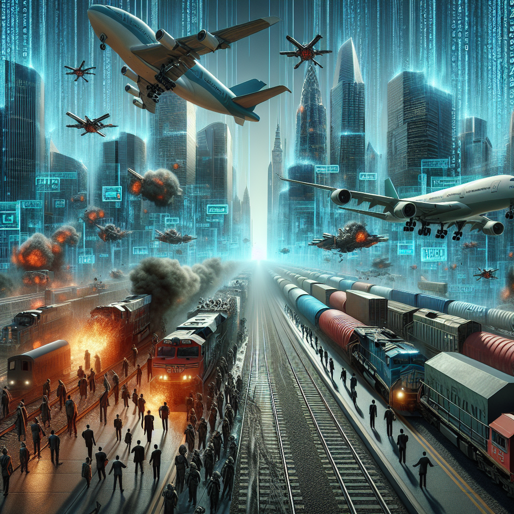 Weekly Disaster Insights of the last 7 days (Ending 22 September, 2024 ...