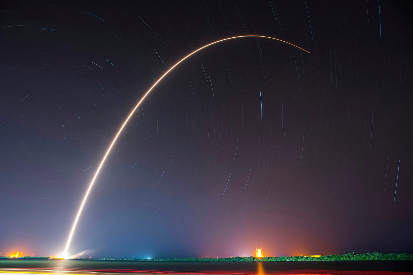 Building A Real Time Chat Application With Redis Pubsub Golang And Websocket By Seno