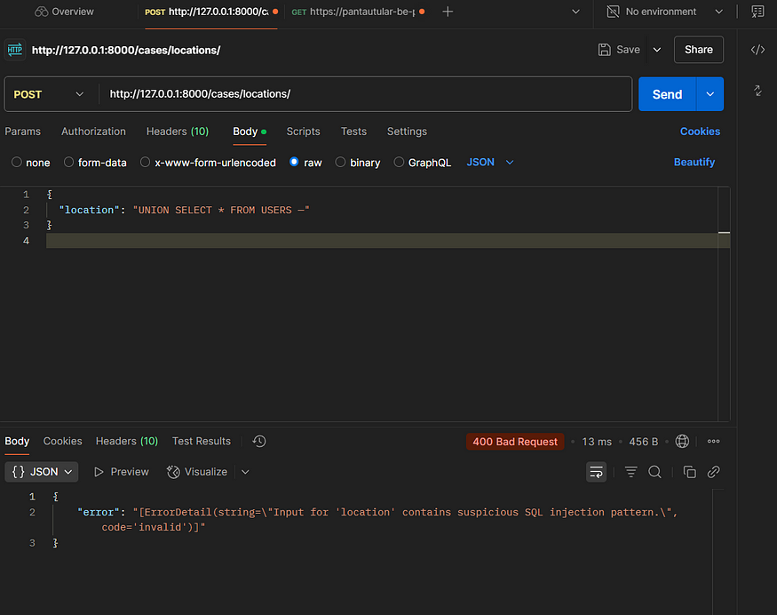 Beyond Unit Testing: Advanced Mocking, Stubbing, and AI-Assisted ...
