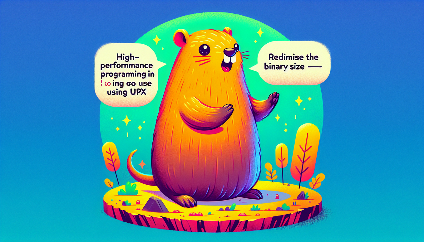 Go Program pattern 04: Map-Reduce | by huizhou92 | Level Up Coding