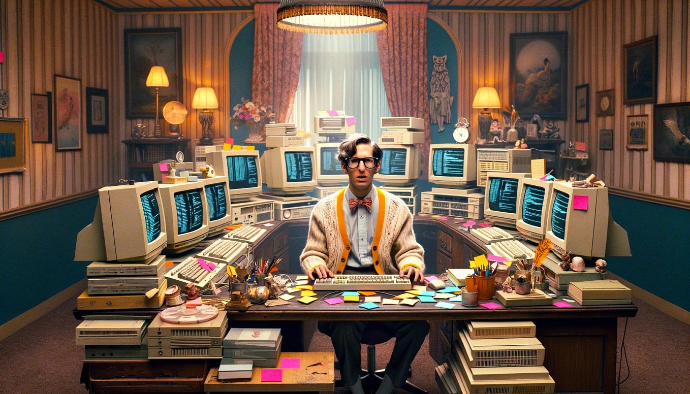 The 7 Signs of a Great Programmer 💪 | by The Secret Developer | Medium