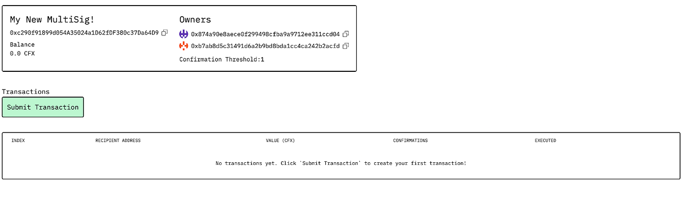 How to Mint NFTs Without Any Code (Lil Minter Guide) | by Nima ...