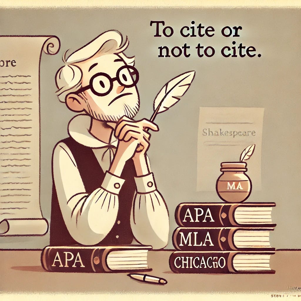 Unlocking Material Data Part 1: A Beginner Guide to Querying CIF Files from Materials Project ...