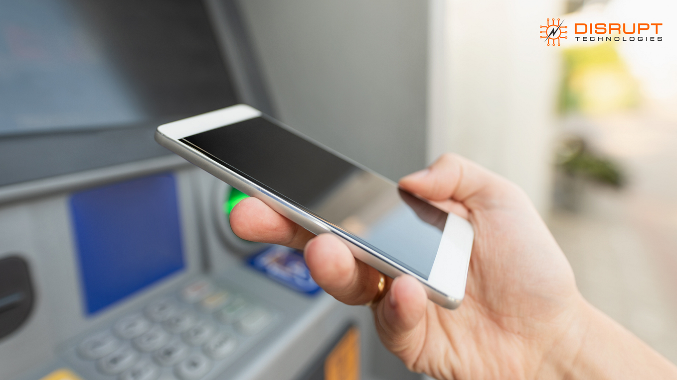 Virtual Crypto Cards Leading the Way: Shaping the Future of FinTech ...