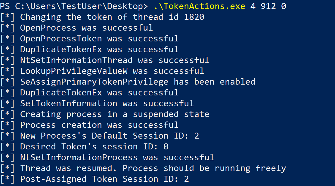 What are Command Injection vulnerabilities? | by Vickie Li | ShiftLeft Blog
