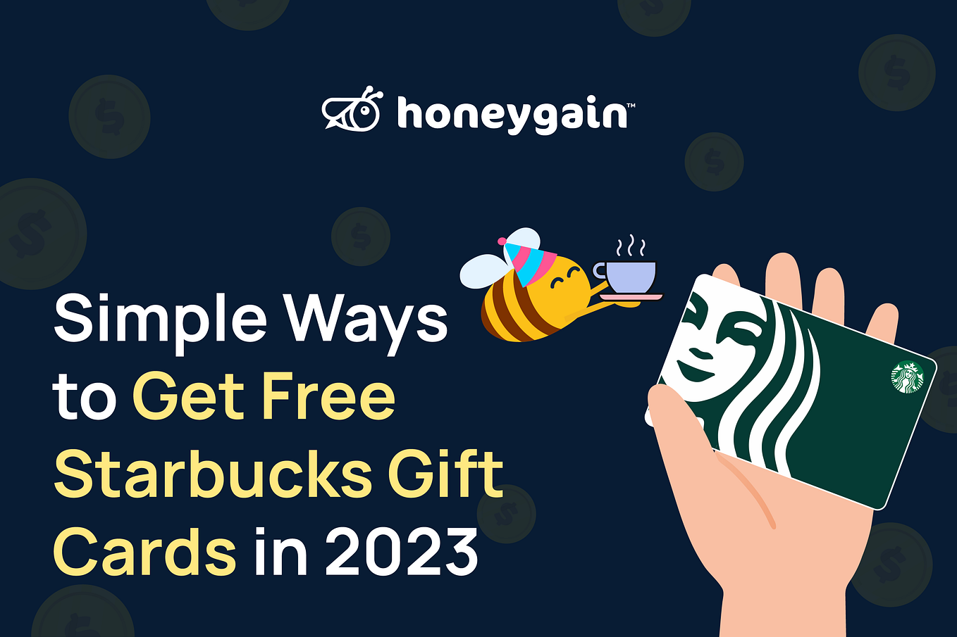 How to Get a Free Sephora Gift Card | by Make Money Online | Medium