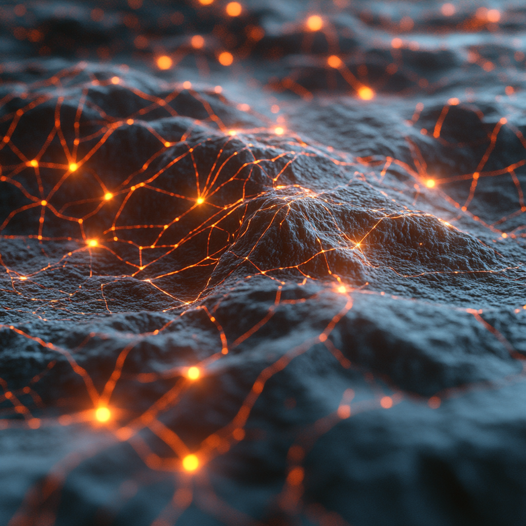 Multi Object Tracking Metrics The Evaluation Process Is One Of The… By Amrith Coumaran