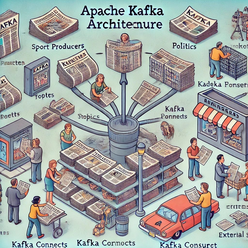 Advanced Linked List Reversal — Recursive and Group Reversal Explained with Code | by ...