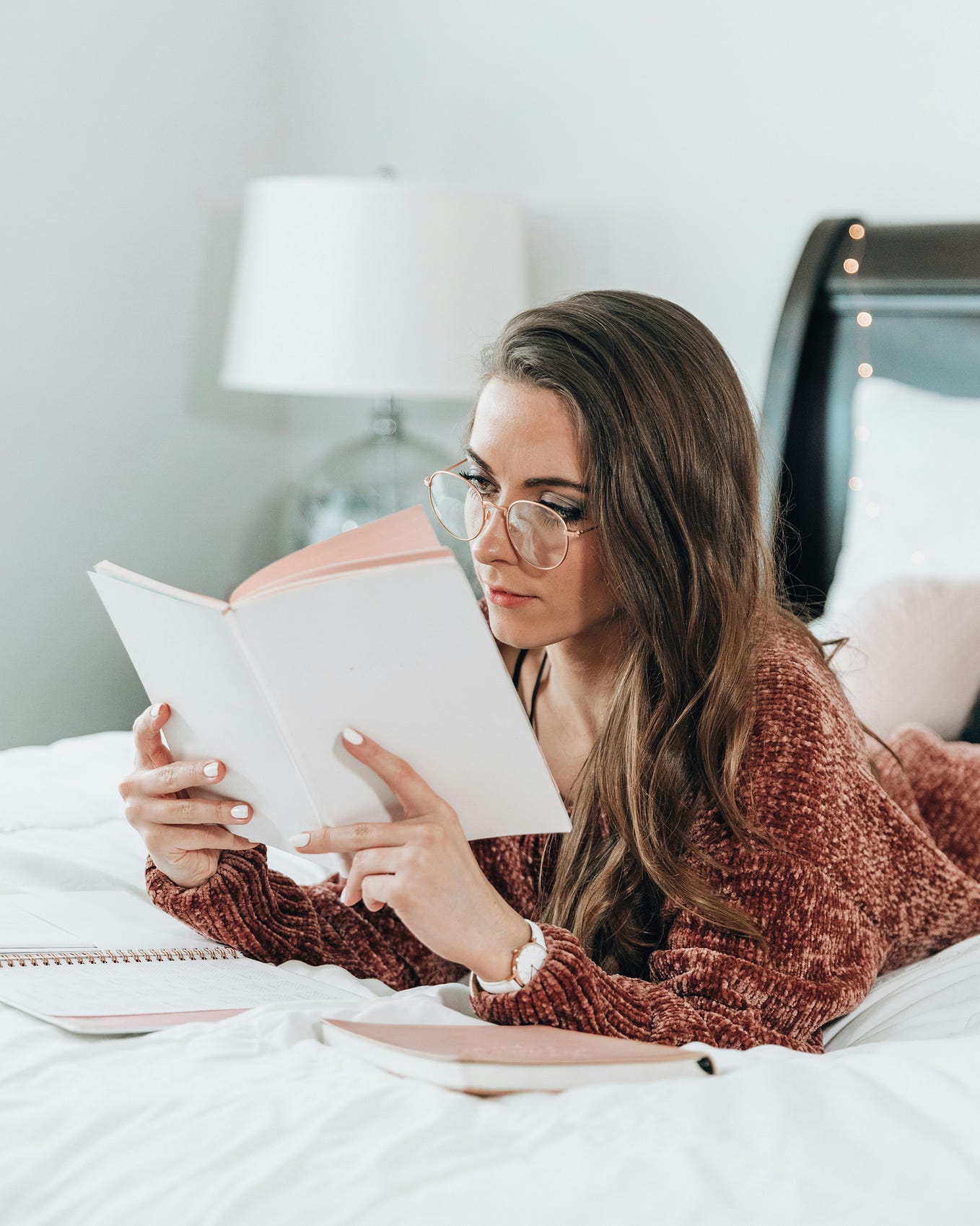 Why Sexual Content Thrives More Attention. Should we start writing vulgar? | by Raaz^ | Write A ...