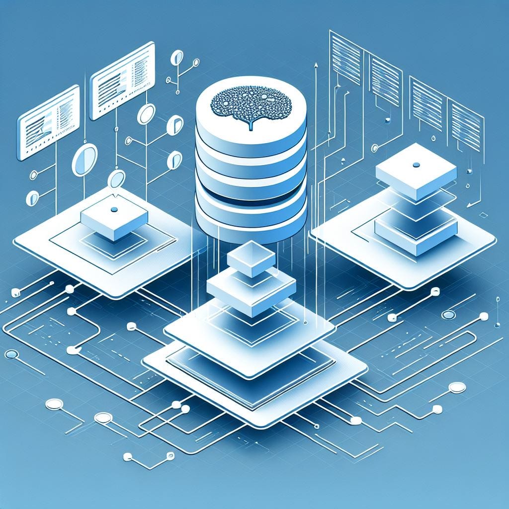 Image Data in Snowflake — Part 1: Uploading, Querying and Visualizing Images | by Michael Gorkow ...