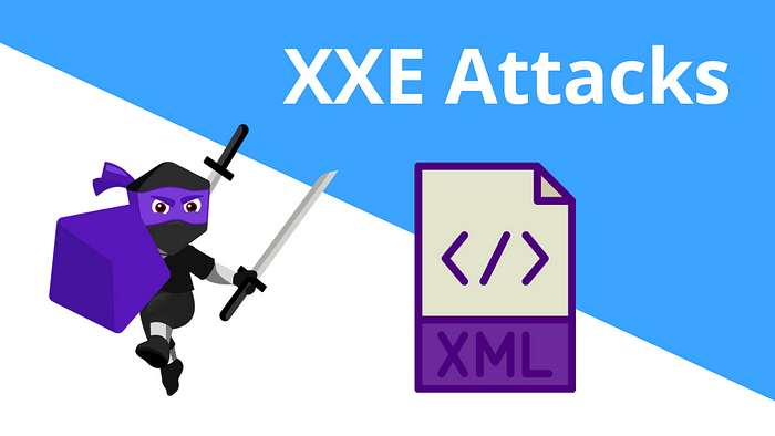 Xml External Entity Xxe Injection Payload List By Ismail Tasdelen Infosec Write Ups