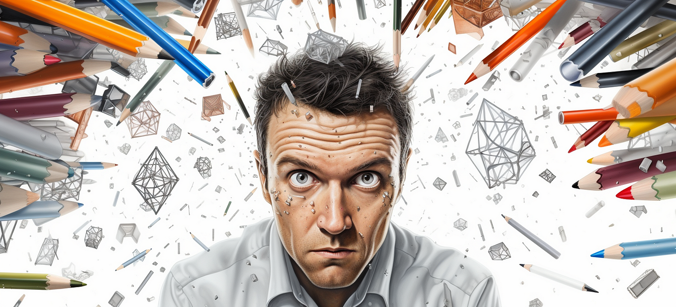 Behind Every Hero. The Sidekick archetype in films | The Movie ...