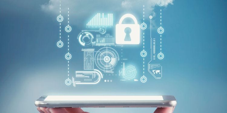 Top 8 Applications of Natural Language Processing (NLP) | by Eastgate ...