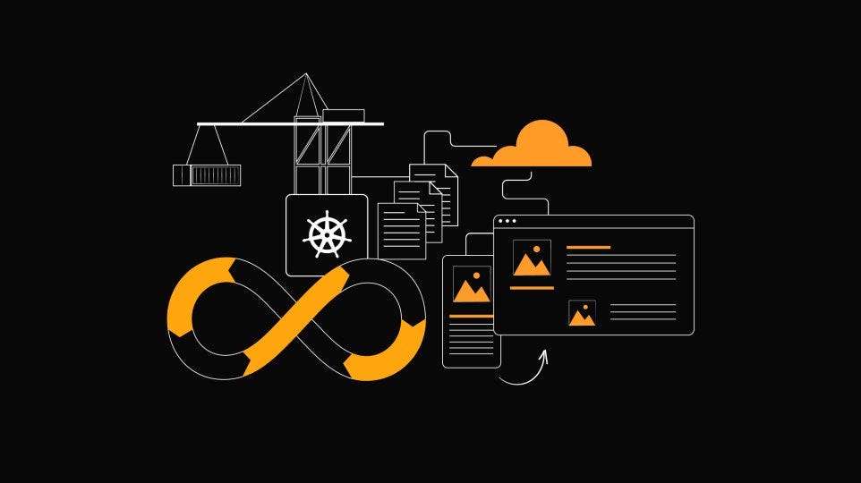 Using Colima to Run Docker and Kubernetes Locally on a Mac | by Adwait ...