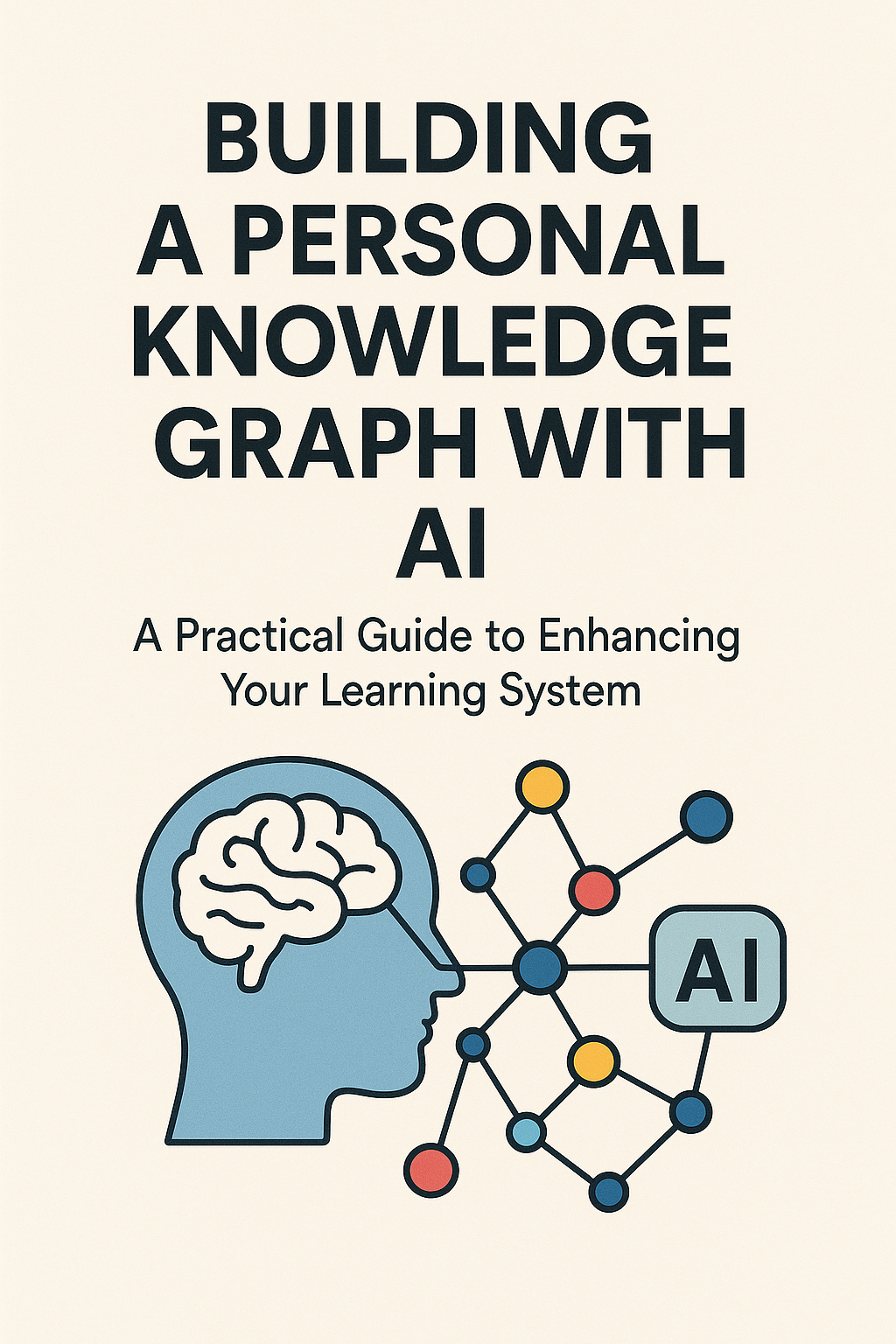 Step-by-Step ETL Process Tutorial Using SSIS | by Abduldattijo | Medium
