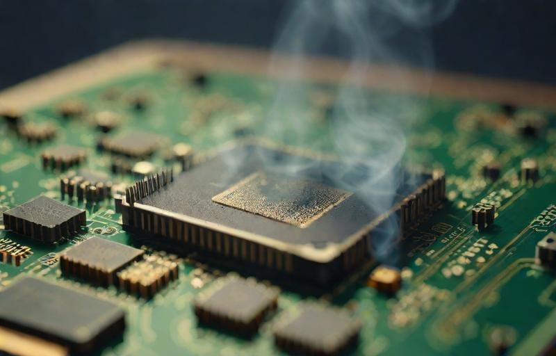 Iteration batching (aka continuous batching) to increase LLM inference serving throughput | by ...