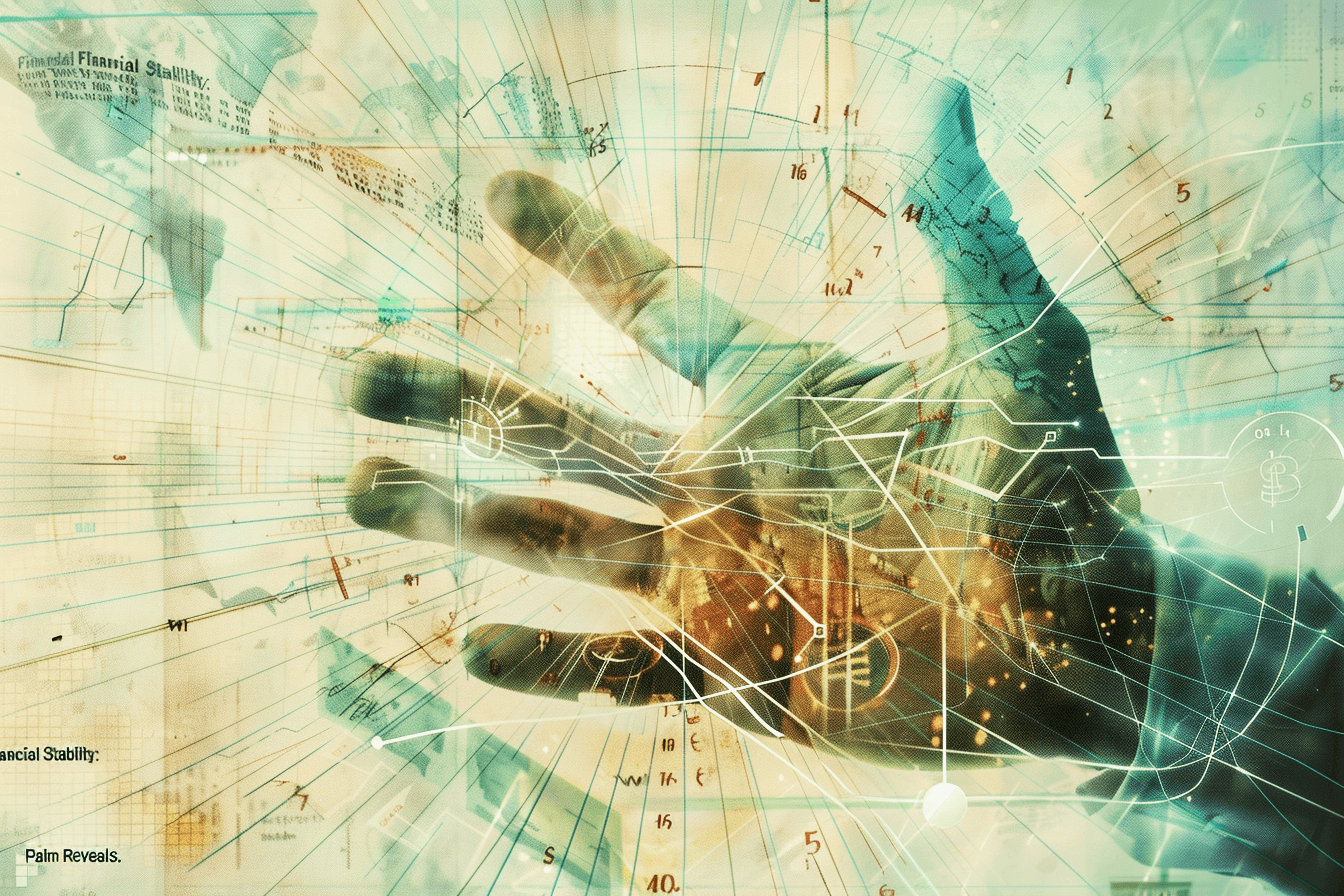 Work and Palm Lines: How Your Job Shapes Your Hands and What Palmistry ...