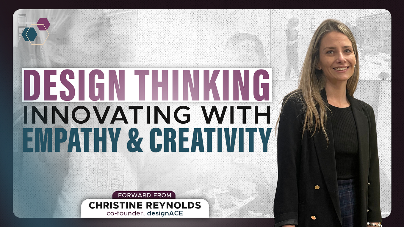 Discover What’s New on LinkedIn in 2025: Tools to Transform How You ...