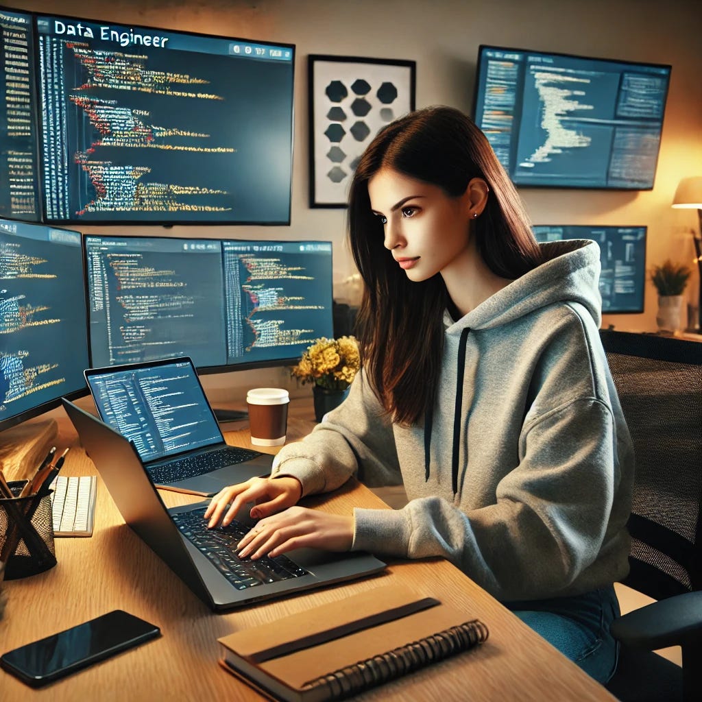 Introducing LightRAG: A New Era in Retrieval Augmented Generation | by Isham Rashik | Knowledge ...