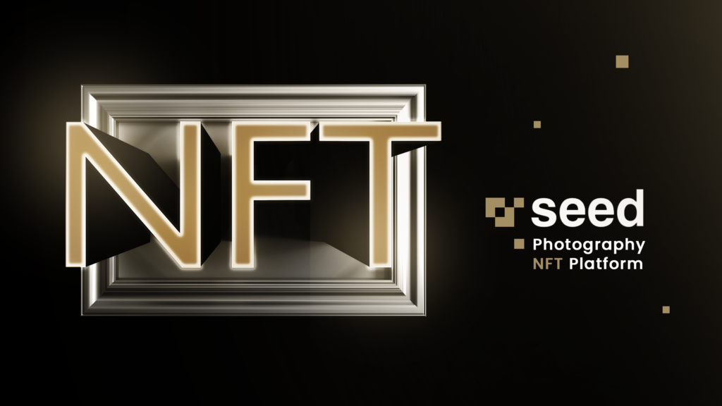 How NFT Royalties Benefit Creators and Combat Market Manipulation | by ...