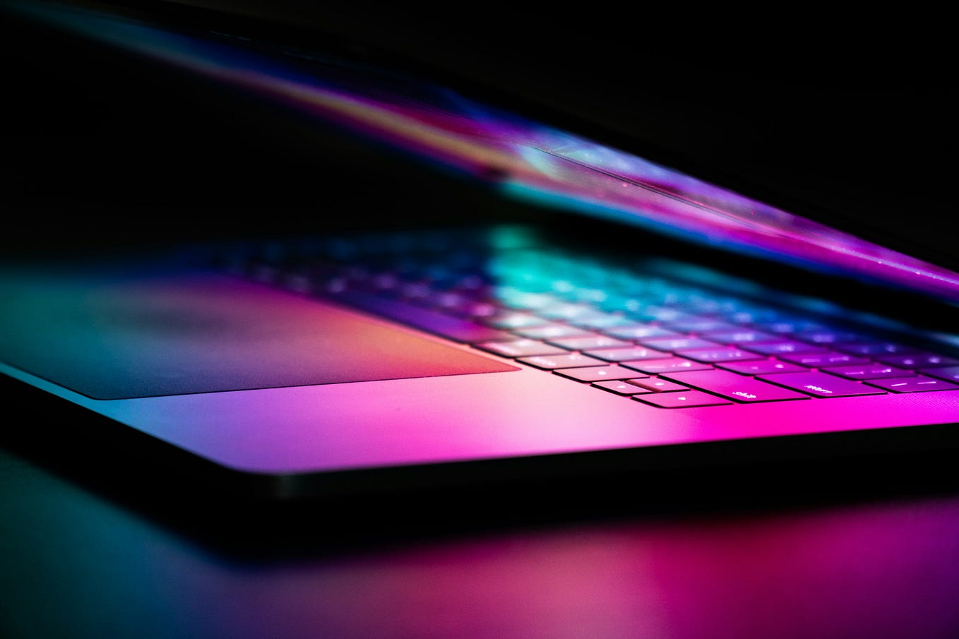 13 UI Grid Systems and Libraries for 2019: CSS, JS, React and Friends | by Jonathan Saring ...