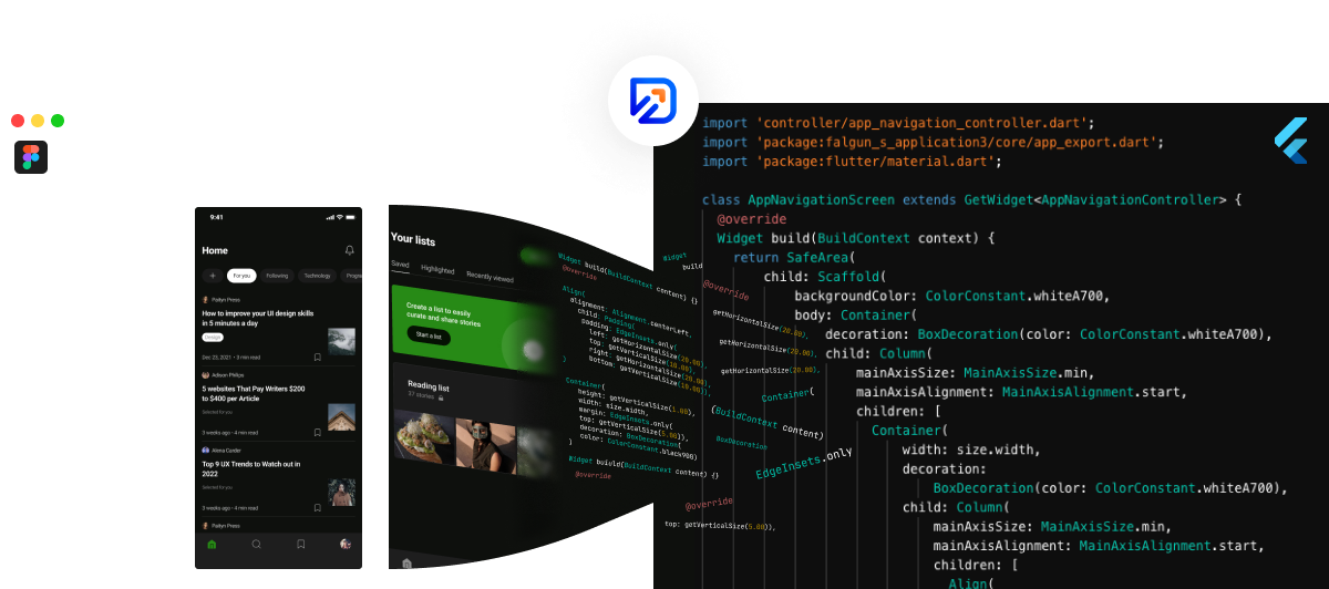Asynchronous Node.js: Callback, Promises and async/await in JavaScript ...