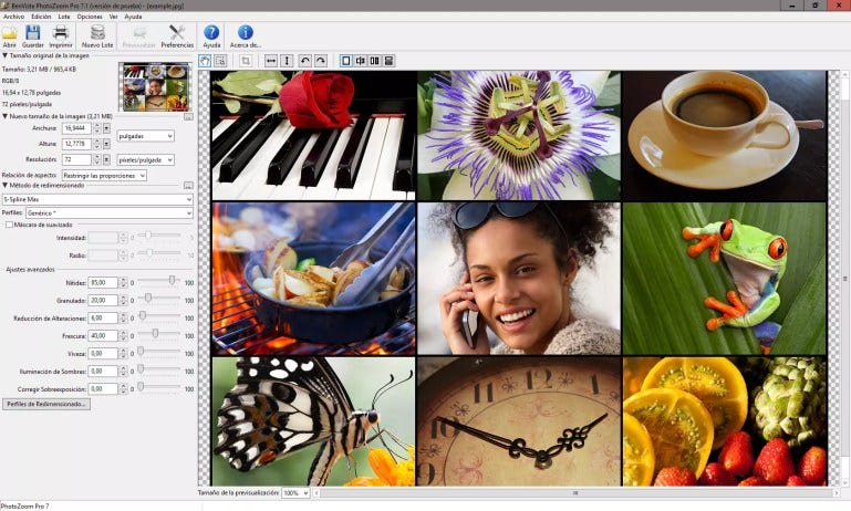 Busy 21 Rel 6.2 Crack + Activation Key Free Download 2022 | by ...