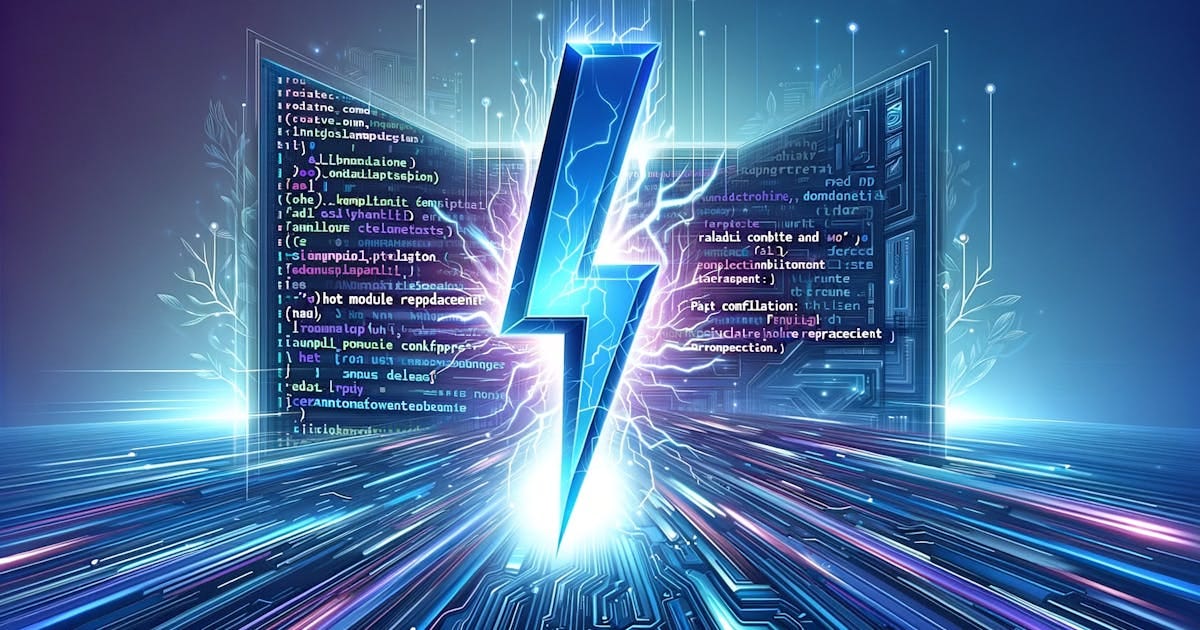 How to use Webpack’s new “magic comment” feature with React Universal Component + SSR | by James ...