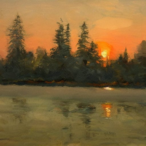 How to convert between Seurat/SingleCellExperiment object and Scanpy object/AnnData using basic ...