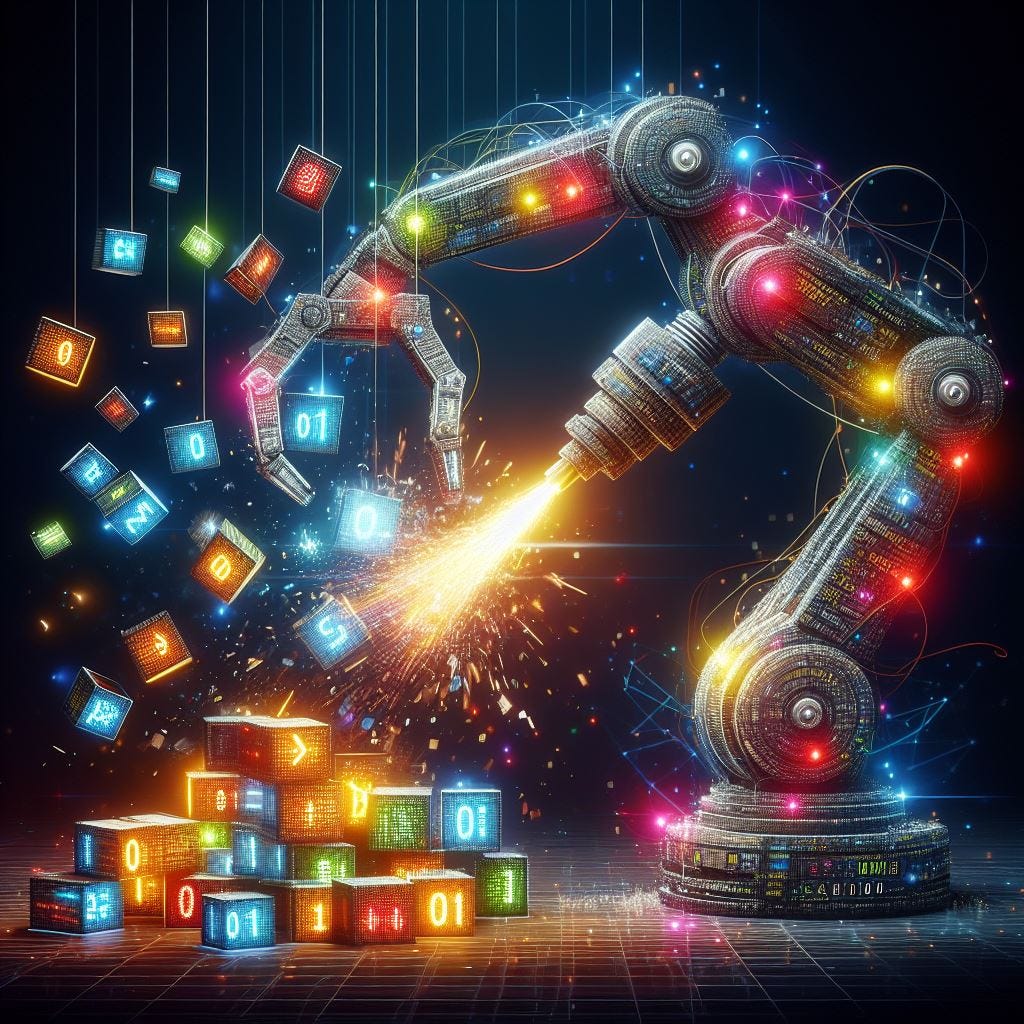 Demystifying Garbage Collection Algorithms By Sylvain Tiset Medium