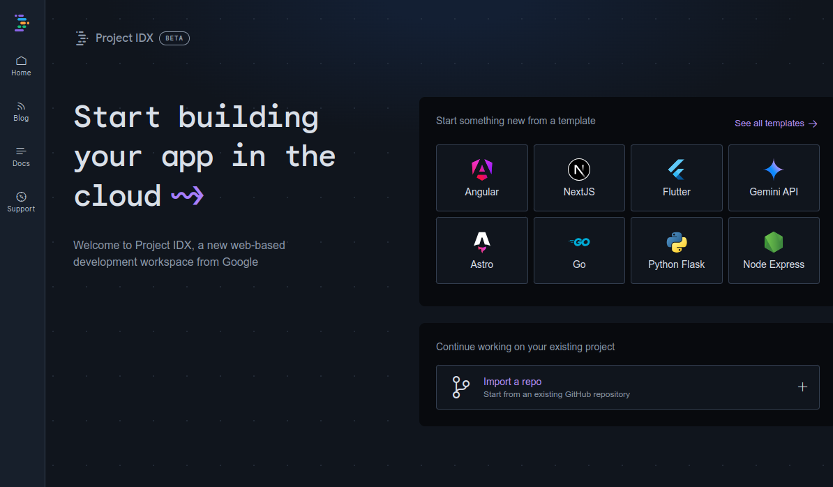 Master Python FREE in 8 Weeks: The 80/20 Learning Plan | by proflead ...