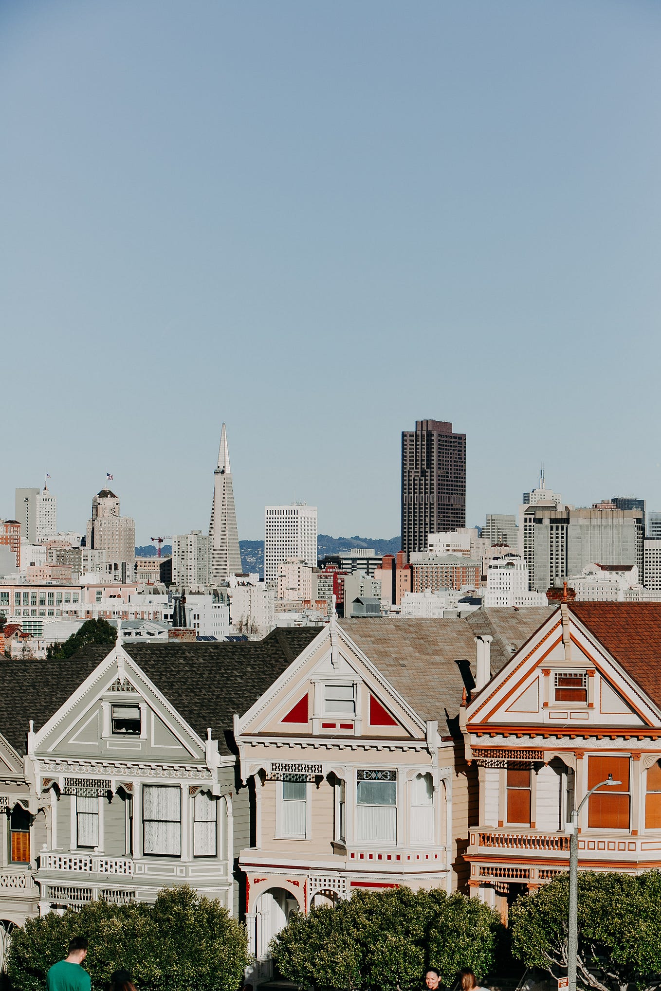 Guide to Encoding Categorical Features Using Scikit-Learn For Machine Learning | by Jason Chong ...