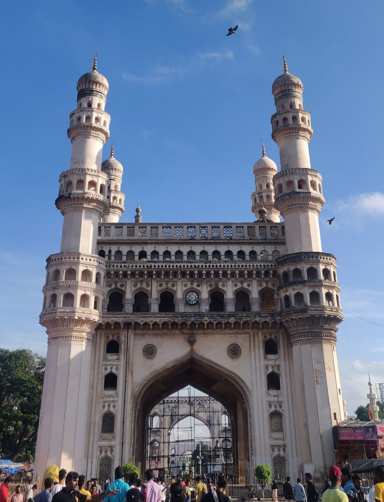 Redesigning the Onboarding and Purchasing Subscriptions Of Disney ...