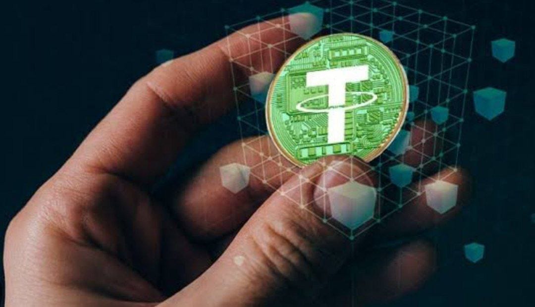 A Comprehensive Guide to MoonDAO Airdrop | by Ether Frontiers | Medium